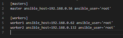 AntBot Studio > Activity > 통신 > Ansible > Ansible For SSH | ANTBOT 사용자 매뉴얼